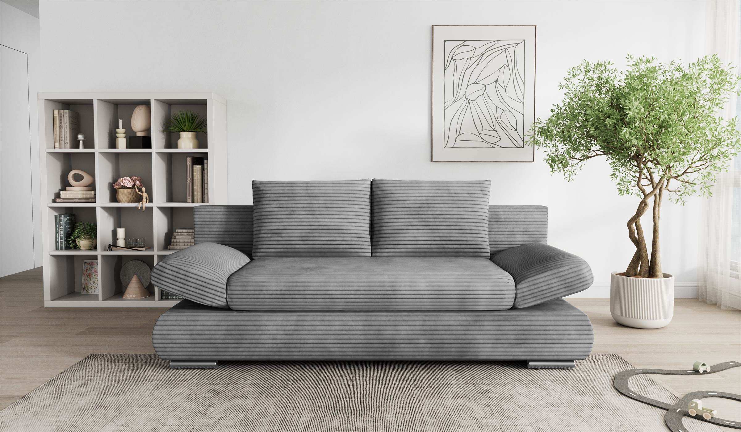 Sofas at next home store